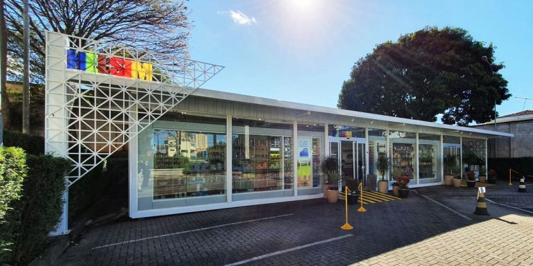 Helsim inaugura loja de fábrica aberta ao público – Grupo Masipack ...