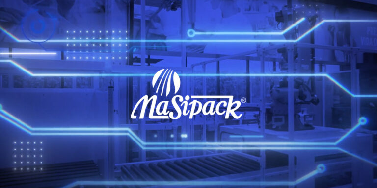Masipack lança novo vídeo institucional – Grupo Masipack | Eventos